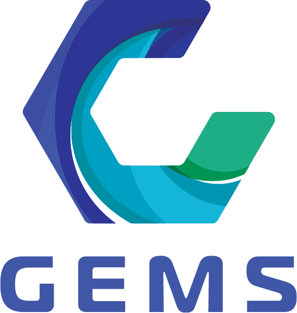 GEMS